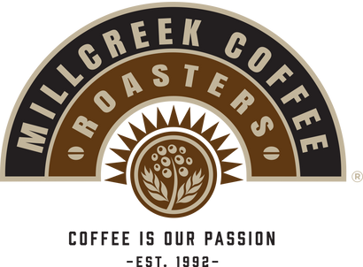 Millcreek Coffee Roasters